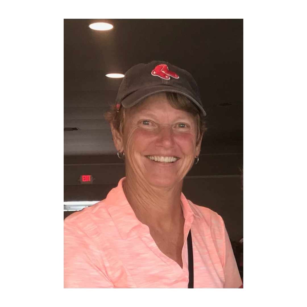 Volunteer Spotlight: Tracey - First Tee - Sandhills